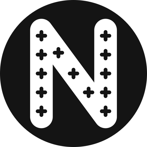 Neal Fun Games Unblocked - NealFun