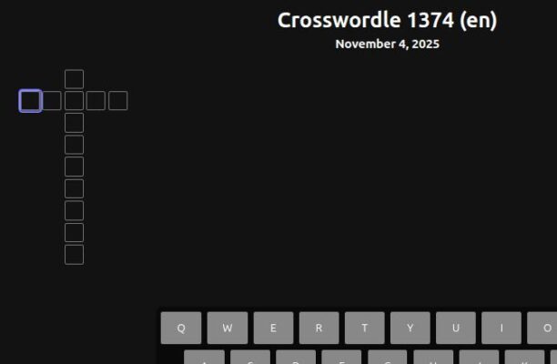 Colordle Unlimited - NealFun